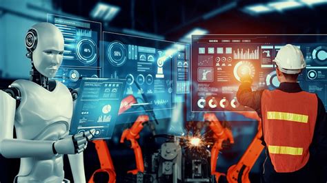 A Star Agency For Science Technology And Research Linkedin Human Robot Collaborative Ai