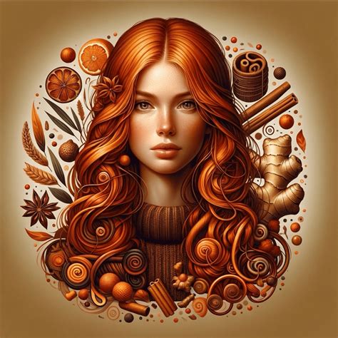 Gingers Profile Binance Square