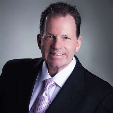 Leadership Orthopedics Spine In Reno Carson City Swift Institute