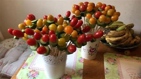 צילום ליאת אלפרט קליין