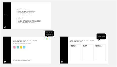 The Agile Manifesto Values For Success Template Miroverse