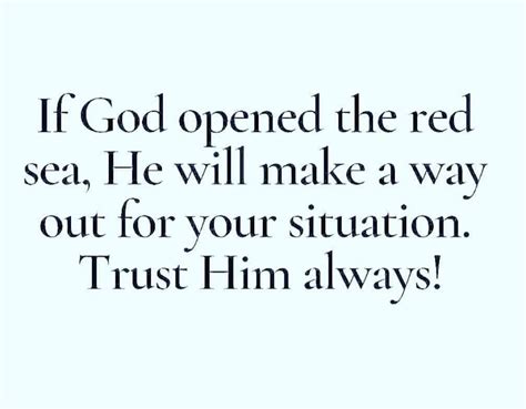 Natasha Marcus Natashamarcus Twitter