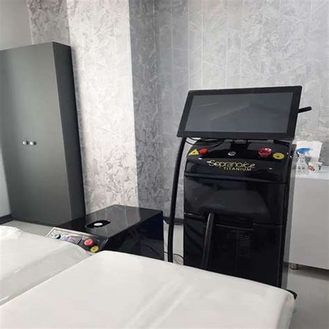 درباره ما سایت دکتر الهام وجدی