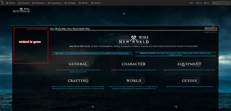 Twitch Embed Blocker Get This Extension For 🦊 Firefox En Us