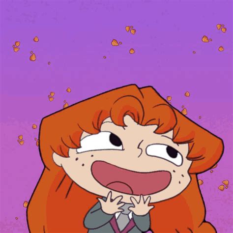 Mortelle Adele  Mortelle Adele Mortelle Adele Descobrir E