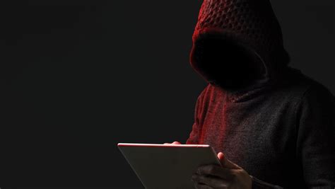 New Ransomware Gang Observed Exploiting Known Fortinet Vulnerabilities