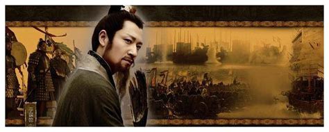 三国时期最为离奇的婚姻：刘备为何娶刘瑁妇？马超势力女儿