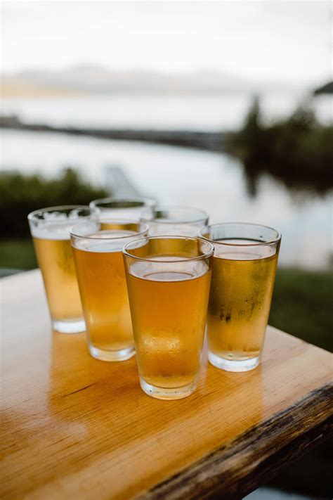 Pint Glass 16 Oz Glassware Rentals Event Rents