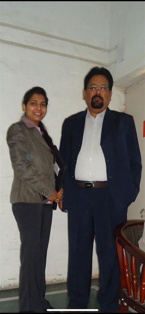 Tazeen Fatima On Linkedin From 1 Day Of Career To 11 Year Of Career