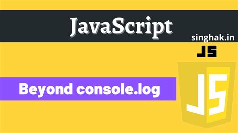 7 Alternatives Of Eval In Javascript Singhak