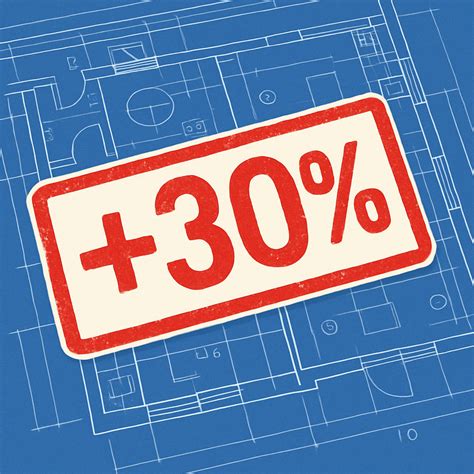 Primary Data The Epd Accuracy Multiplier Epd Guide