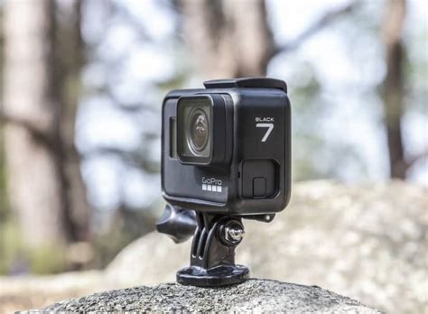 How To Use GoPro As A Spy Camera Or A Security Camera Simple Steps