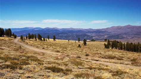 미국 캘리포니아 산 Pixabay의 무료 사진