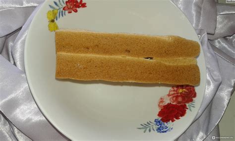 Белёвская пастила Шарлиз классическая без сахара - «Полезная и вкусная ...