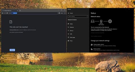 How To Block Adult Content Using Cloudflare Dns Technoresult