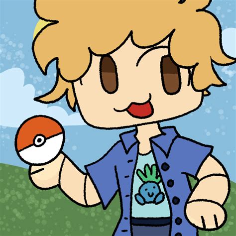 Ask My Oc Milo Anything Youd Like R Originalcharacter