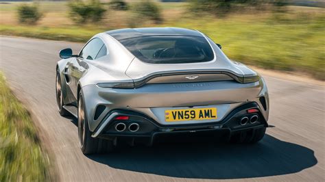 Vantage