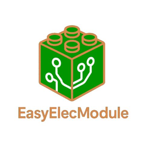 Dht22 Am2302 Sensor Complete Guide From Basics To Arduino Tutorial