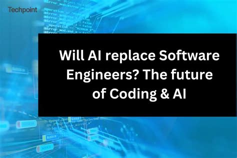 My Kouponai Review Is This The Ultimate Coupon Platform