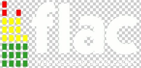 FLAC Audio File Format Lossless Compression PNG Clipart Audio Codec Brand Codec Computer