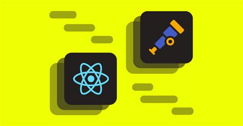 How To Make Sense Of Ios User Activity With Opentelemetry