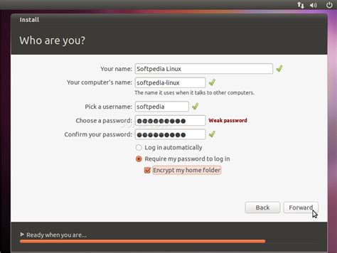 tty how can i get past login and password request ask ubuntu