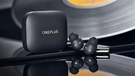 Oneplus Buds 3 Anc Tws Earbuds Gadstyle Bd