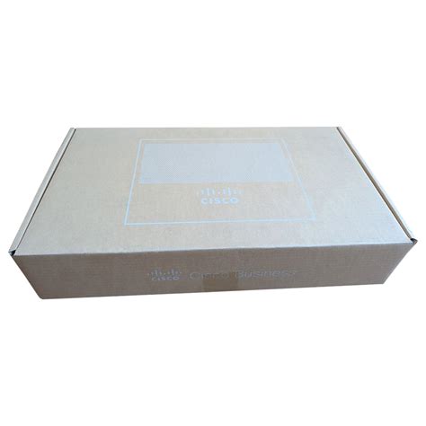 CBS350 24T 4X NA Cisco Switch Business 350 Series New NetworkTigers