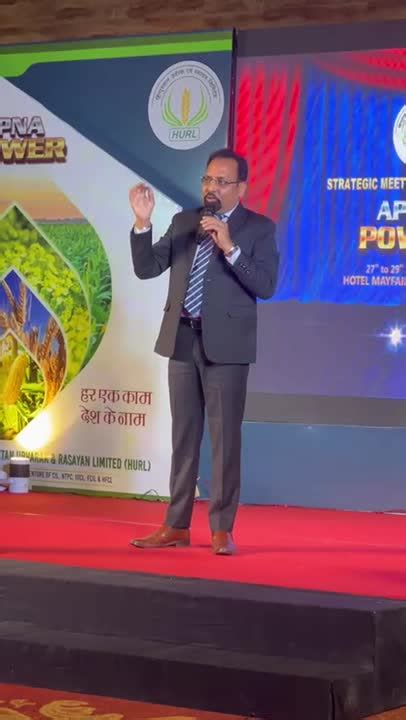Video Rajeev Jha On Linkedin Agriculture Sustainability Farming