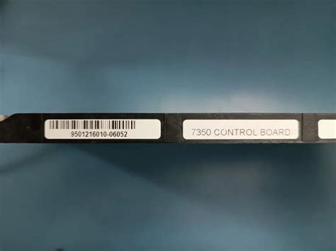 Control Board At 70000 Piece Motion Control Board In New Delhi ID 2850551917012