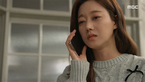 사진을 보면 더 힘들 것 같아요 친딸이 살아있다는 사실에 감사하며 살기로 한 다정 오승아 핫클립 세 번째 결혼 만나면 좋은 친구 Mbc