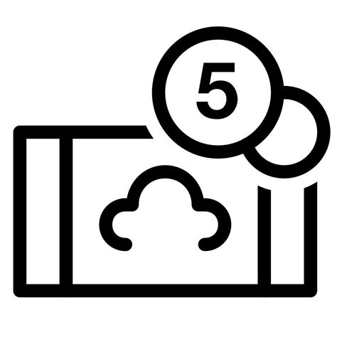 Kasse Icons Logos Symbole Kostenloser Download Png Svg