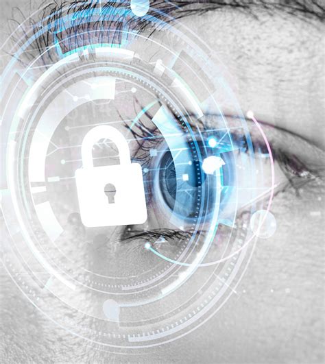 Access Control Systems Mack Security