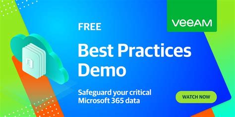 Anton K On Linkedin Microsoft365 Dataprotection