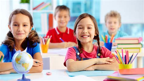 Центр Центр вивчення англійської мови Clever4ever