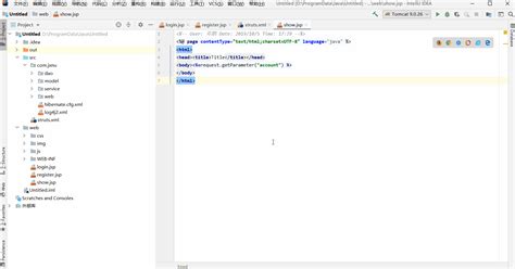 Intellij Idea解决控制台乱码详细方法java Tools Options Encoding Csdn博客