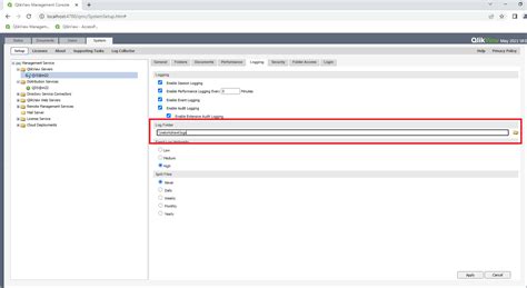Solved Qlikview Logs Qlik Community 2025096