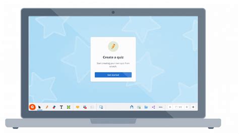 Quiz Pour La Classe Créez Et Animez Des Quiz En Direct Avec Les élèves