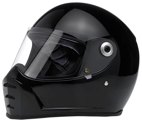 20 Helm Motor Terbaik 2020 Yang Populer