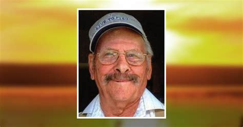 Gene A Emrick Obituary June 29 2025 Gard Funeral Home And Cremation Services