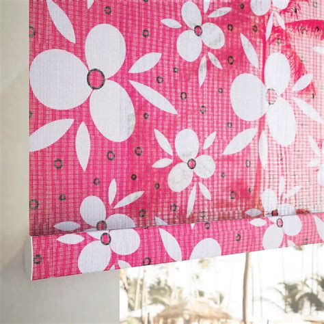 Roller Blinds Custom Roller Blinds In Ksa Sedar Global