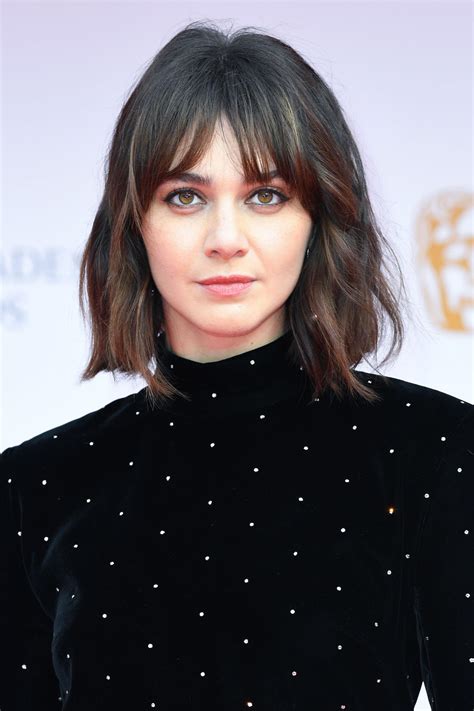 Эмма Эпплтон Emma Appleton Фильмы и сериалы