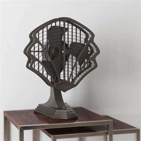 Archmodels Vol 142 3d 모델 120 Unknown C4d Fbx Obj Max Free3d