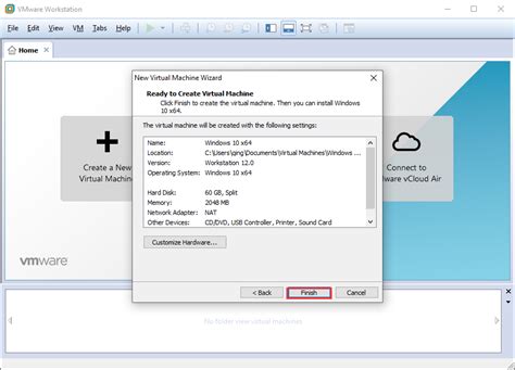 How To Enlarge Hard Disk For Virtual Machine Easily And Safely
