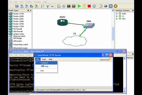 Cisco Asdm Download Keenrenta