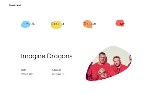 Github Oliver Gomesyoutube Series 🎨🎯a Collection Of Apps Made All The Way From Designing The