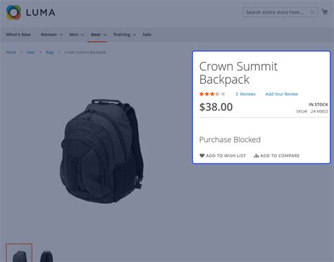 Magento 2 Customer Profile Enhanced User Profiles Webkul