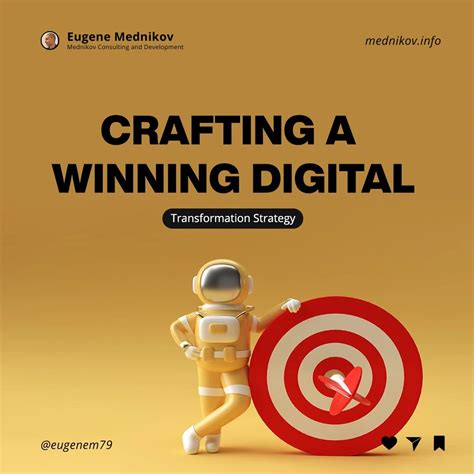 Mednikov Consulting And Development On Linkedin Webdev Webdesign