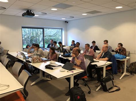 Tock Embedded Operating System Tock Tutorial 2023