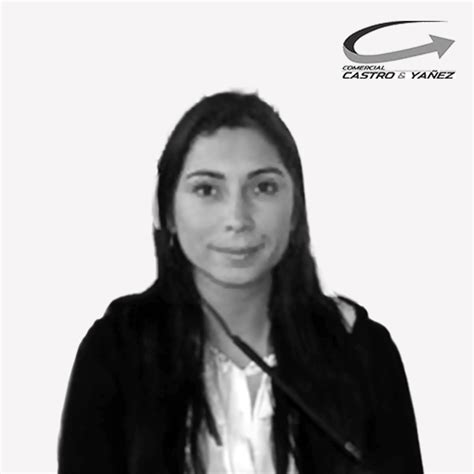 Patricia Nova Udd Founders